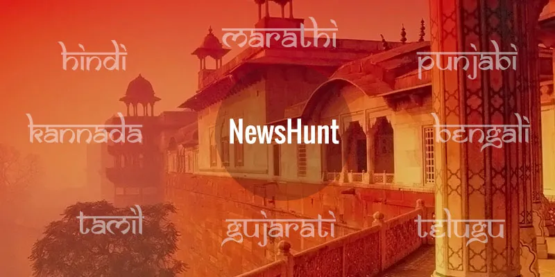 NewsHunt acquires Buyt.in, to strengthen its m-commerce arm | YourStory