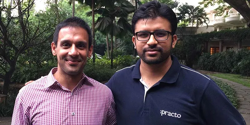 Practo acquires Fitho, to focus on preventive healthcare | YourStory