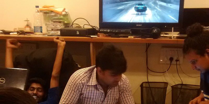 8 solid reasons why you should intern with startups | YourStory