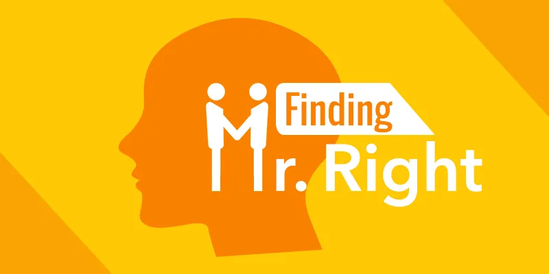 Finding Mr. Right – on how to find (and keep) the best mentor for your ...