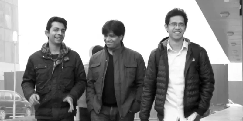 Because life is too short to have a cup without tea - the 'Tea Halt ...