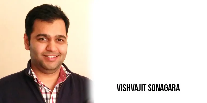 Tax return website Quicko offers helping hand to 50,000 filers