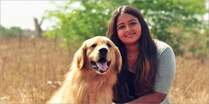 Caring for your pet the Peppy Paws way
