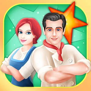 How 99Games built globally successful mobile games out of Udupi | YourStory