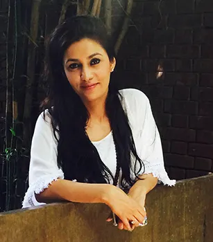 How Geetika and Jyotsna are making art accessible to all | YourStory