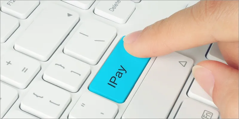 With 2.7 M customer base, iPay gears up to grab 0.16% of retail to ...