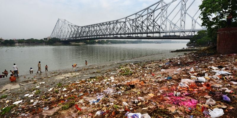 Govt provides uniform definition to 'Open Defecation Free' to avoid ...