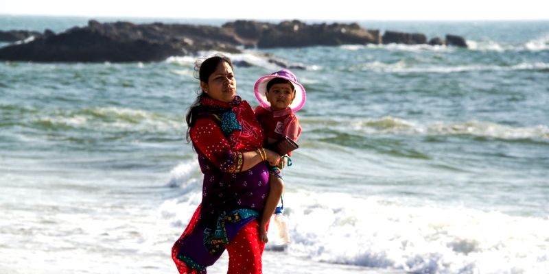 Maternity leave is for protection of women workers' health, says TN ...