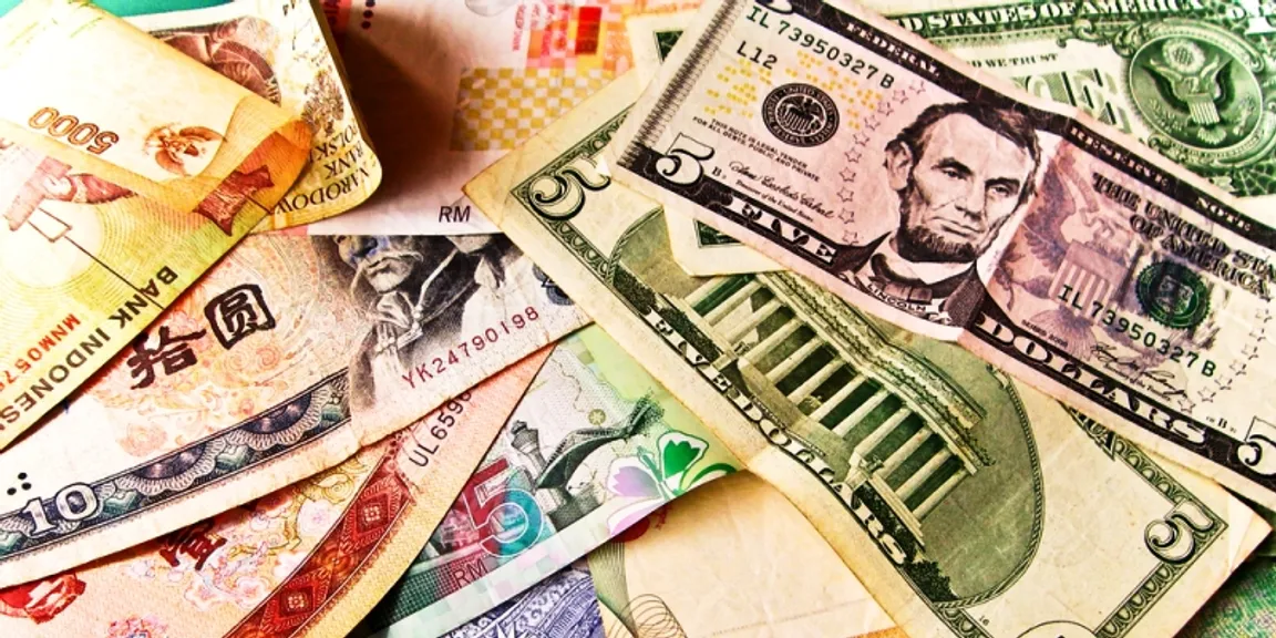 SEBI allows foreign venture funds to register as FPIs, plans to ... SEBI allows foreign venture funds to register as FPIs, plans to ...