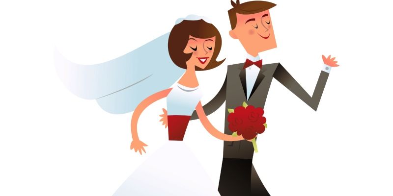 With plans to make matches globally, Shaadi.com scouts for acquisitions ...