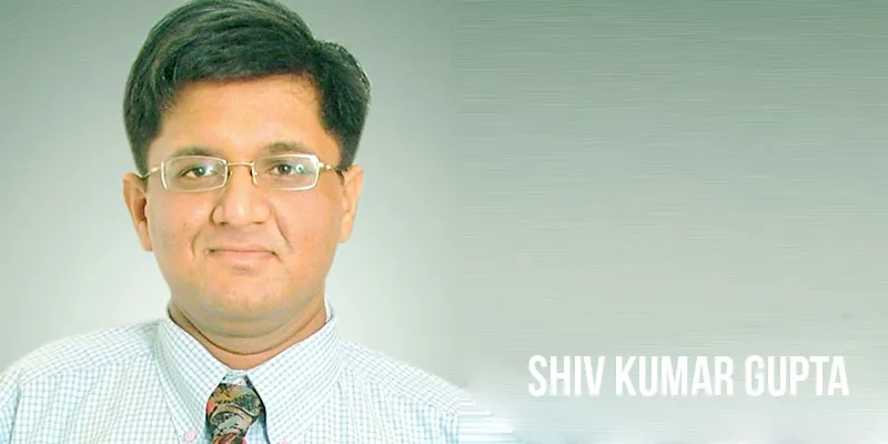 With Rs 1.1 cr in its kitty, PriceJugaad aims to consolidate the price ...