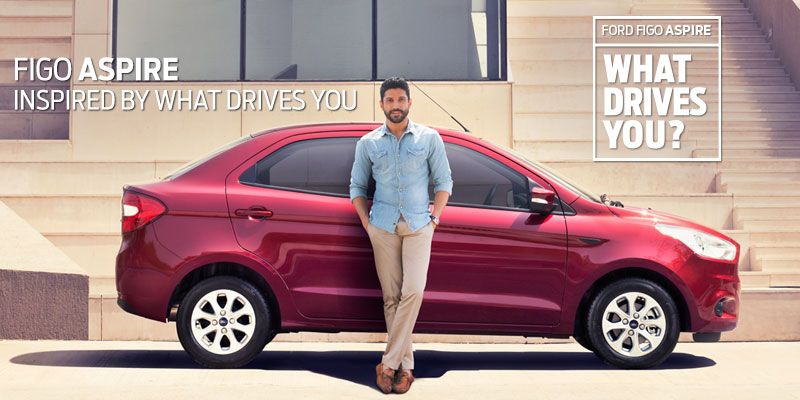 Saluting the extraordinary drive of ordinary people | YourStory