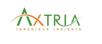 New Jersey and Gurgaon based data analytics startup Axtria raises $30 ...