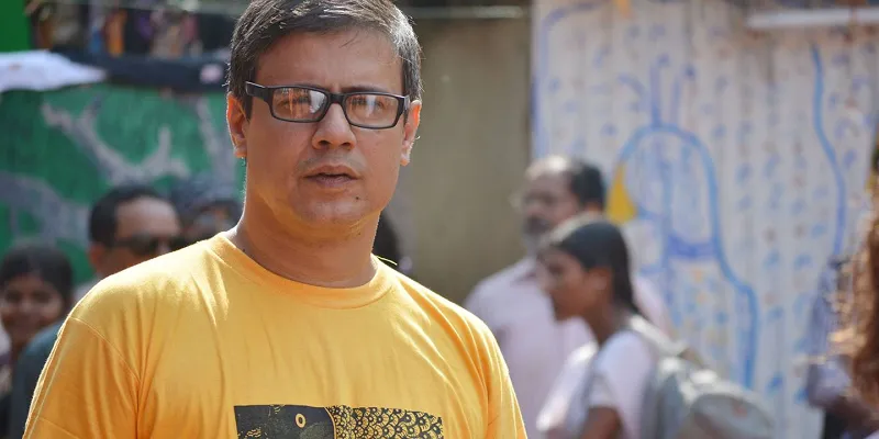 From rural practitioners to celebrated artists – a journey made ...