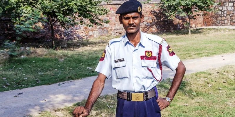 Delhi to organise job summit to help blue collar job applicants | YourStory