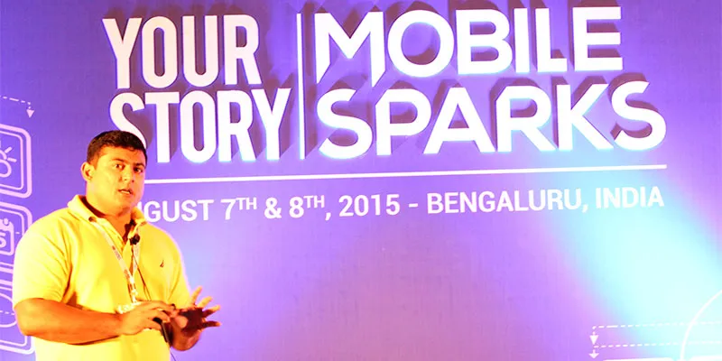 10 practices to watch out for when building an app for the next billion users | YourStory