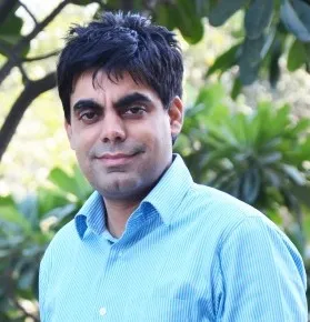 How Lightspeed discovered budget hotel network Oyo and the journey ...