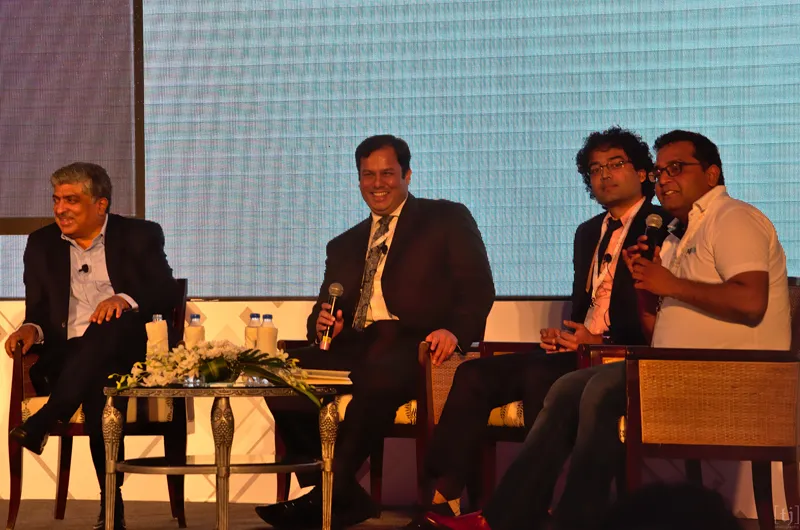 LeapFrog: 12 tips for India to seize the digital entrepreneurship ...