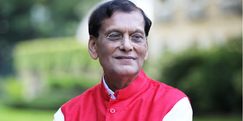 Sulabh Sauchalaya | YourStory