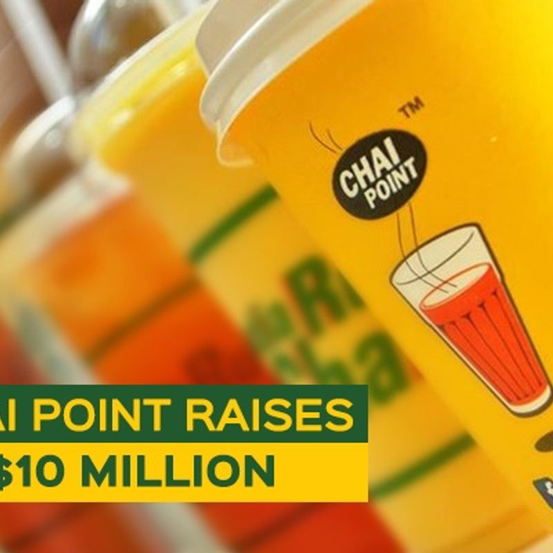 Padmini Pokala on why more women should roll up their sleeves and ...