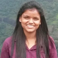 Inspired by Russi Mody, sister duo Jyoti and Priya start a Foundation ...
