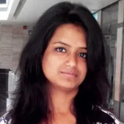 Inspired by Russi Mody, sister duo Jyoti and Priya start a Foundation ...