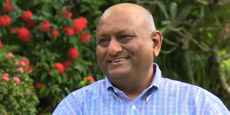 'India has the power to create close to 1000 Israel like startup ...