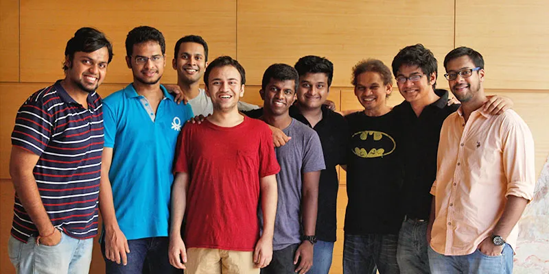 With 1,800 bus seats booked everyday, Mumbai-based Cityflo brings ...