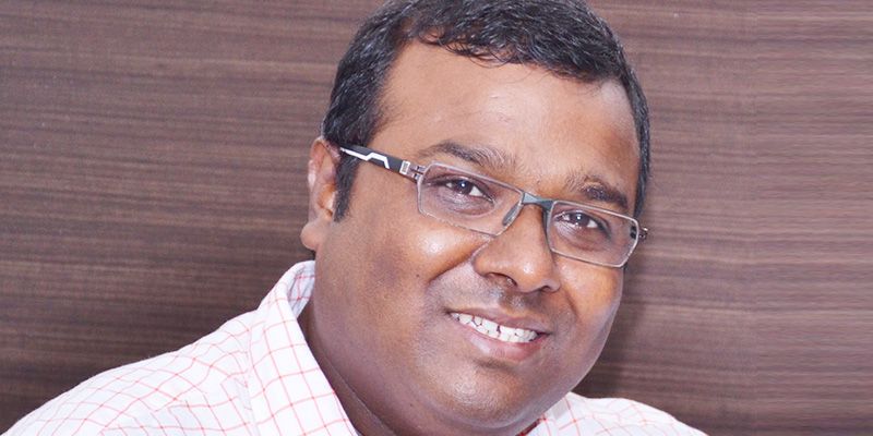 This entrepreneur from Guwahati is taking IT to the interiors of ...