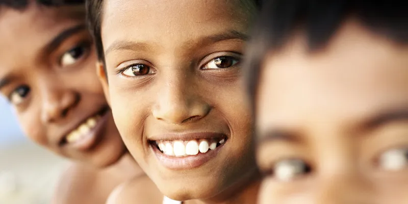 Assam school children become torch bearers of hand-washing, hygiene and ...