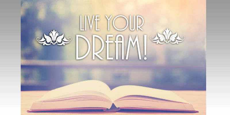 Dreams in pages: year-end reads for women | YourStory
