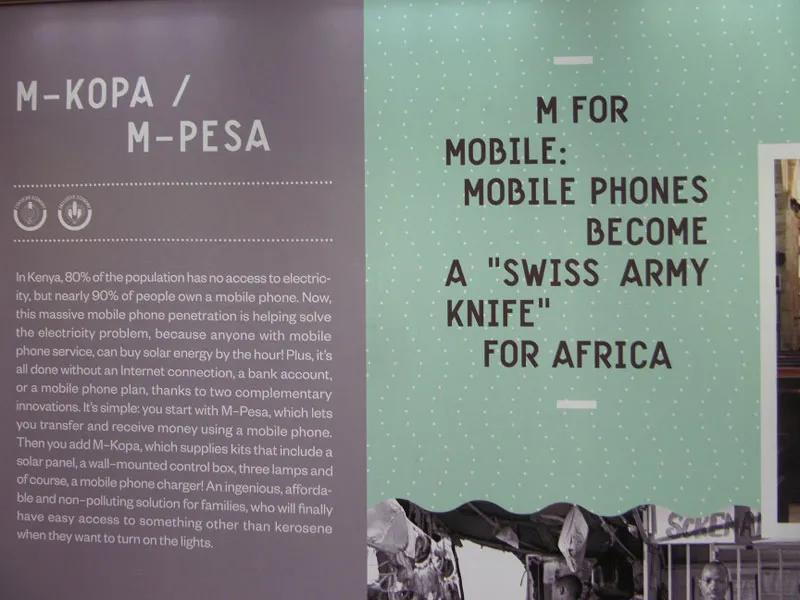 [Photo Sparks] How startups, corporates and maker spaces hold the key ...