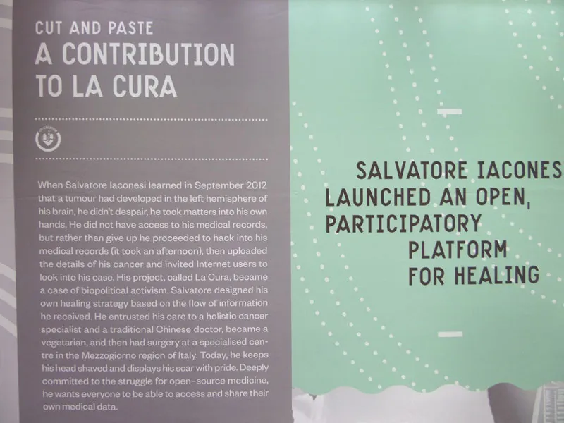 [Photo Sparks] How startups, corporates and maker spaces hold the key ...