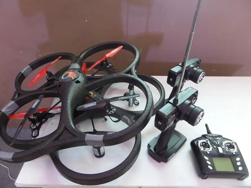 [Photo Sparks] How startups, corporates and maker spaces hold the key ...