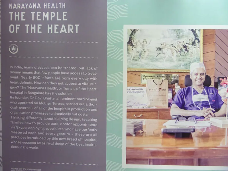 [Photo Sparks] How startups, corporates and maker spaces hold the key ...