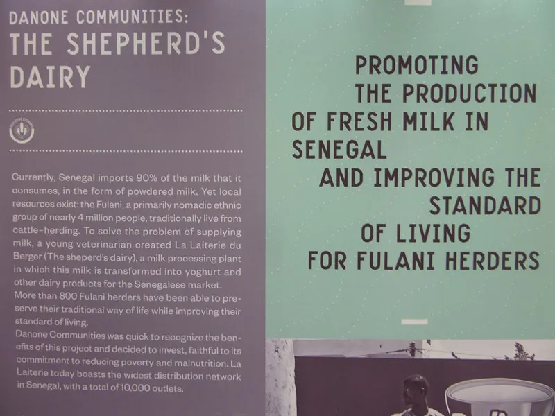 [Photo Sparks] How startups, corporates and maker spaces hold the key ...