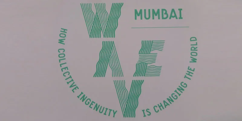 [Photo Sparks] How startups, corporates and maker spaces hold the key ...