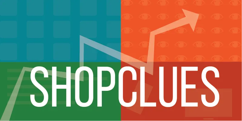 Ecommerce platform ShopClues narrows losses to Rs 68.58 Cr in 2018-19 ...