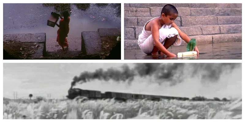 10 filmmakers who tackled social and women’s issues through their films ...