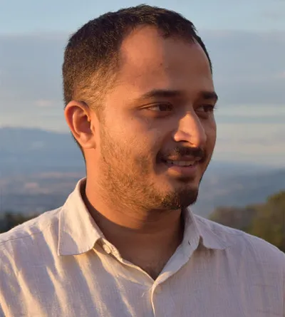 [Startup Hatch] Workbench Projects: how this makerspace spurs ...