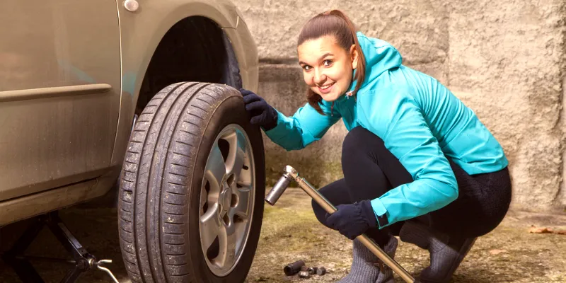 6 Skills you must master when you’re starting a new-life independently ...