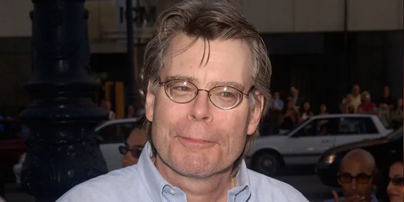 Want to write a bestseller, these 20 rules will make you one | YourStory