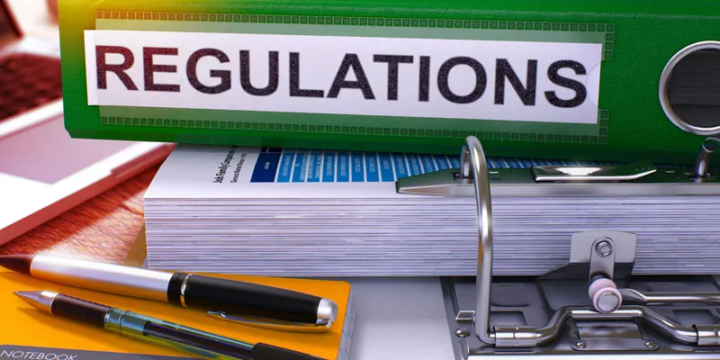 How regtech solutions can maximise agility and minimise risk when it ...