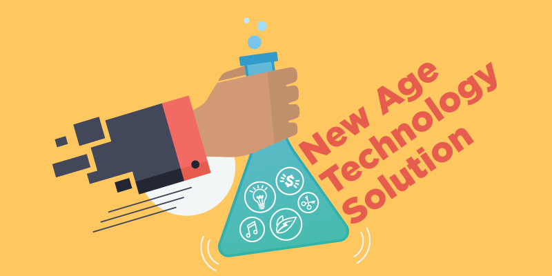 Technical Terminologies for New Age Tech Entrepreneurs | YourStory