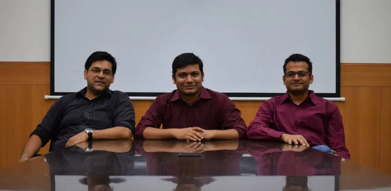 The journey of Travel Triangle from a bootstrapped holiday marketplace ...