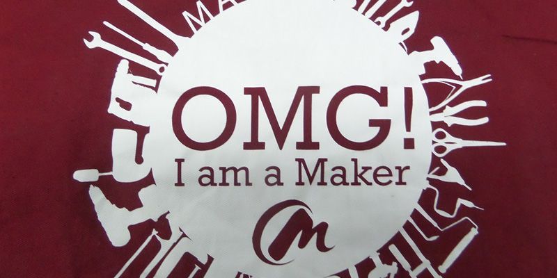 [PhotoSparks] Welcome to the world of drones – at makerspace One Maker ...