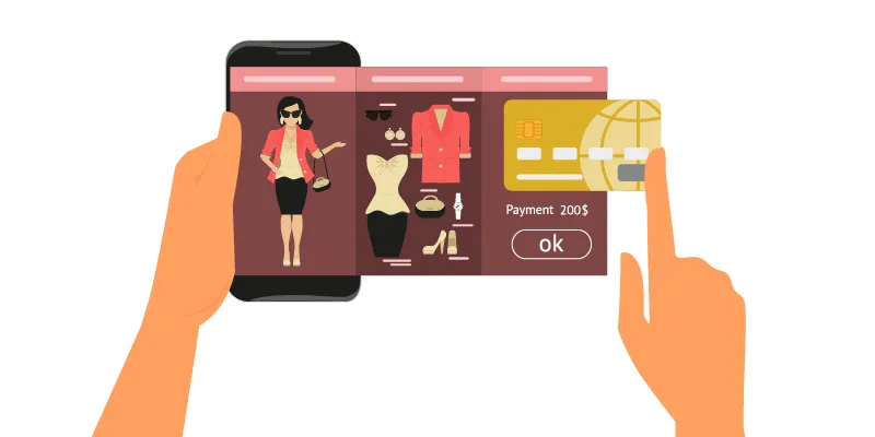 7 personal styling platforms to get your fashion statement on point for ...