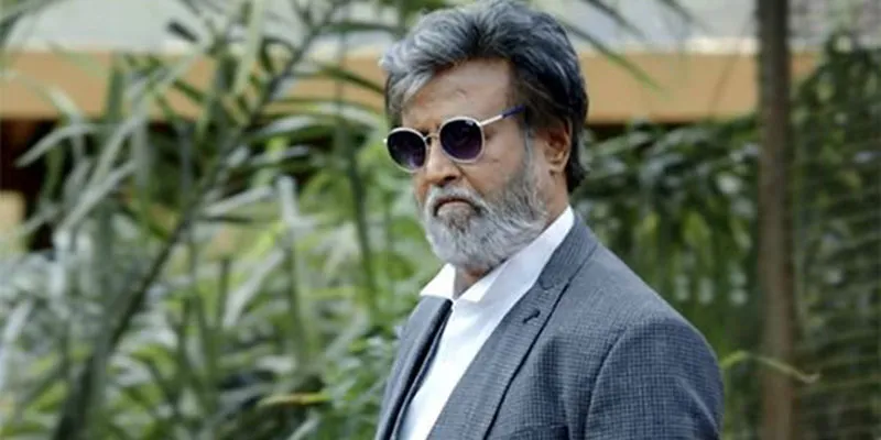 4 branding lessons from Rajinikanth | YourStory