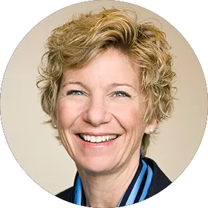 Meet the board of billionnaires running Facebook | YourStory