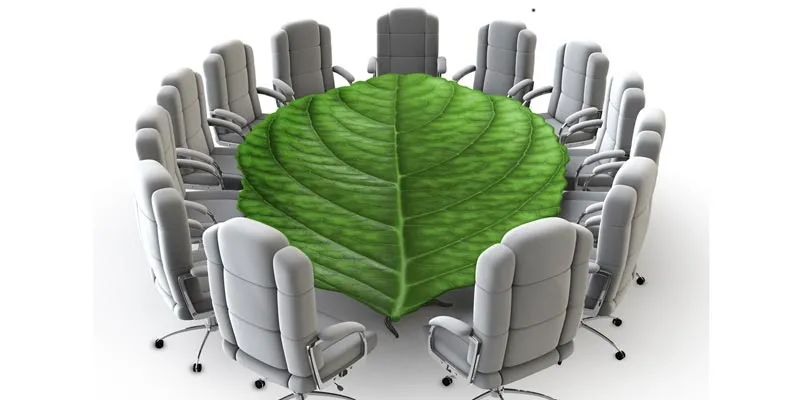 Why we need to develop a sustainable growth model blending the best of ...